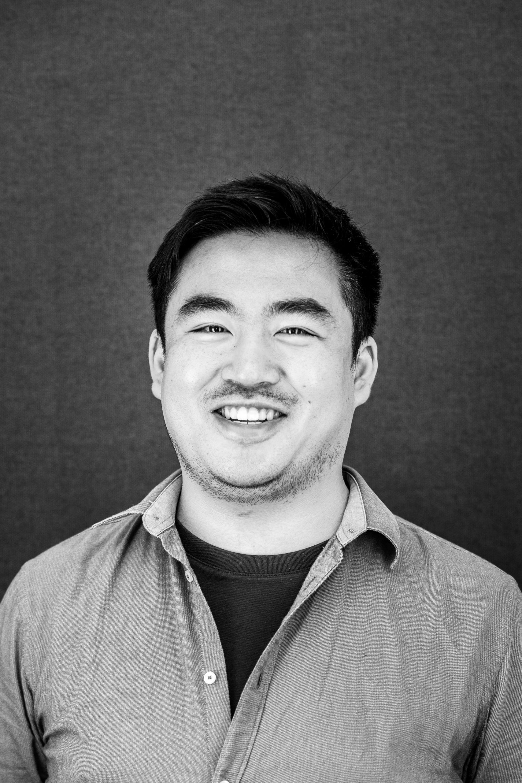 Our Teachers - allegroAM